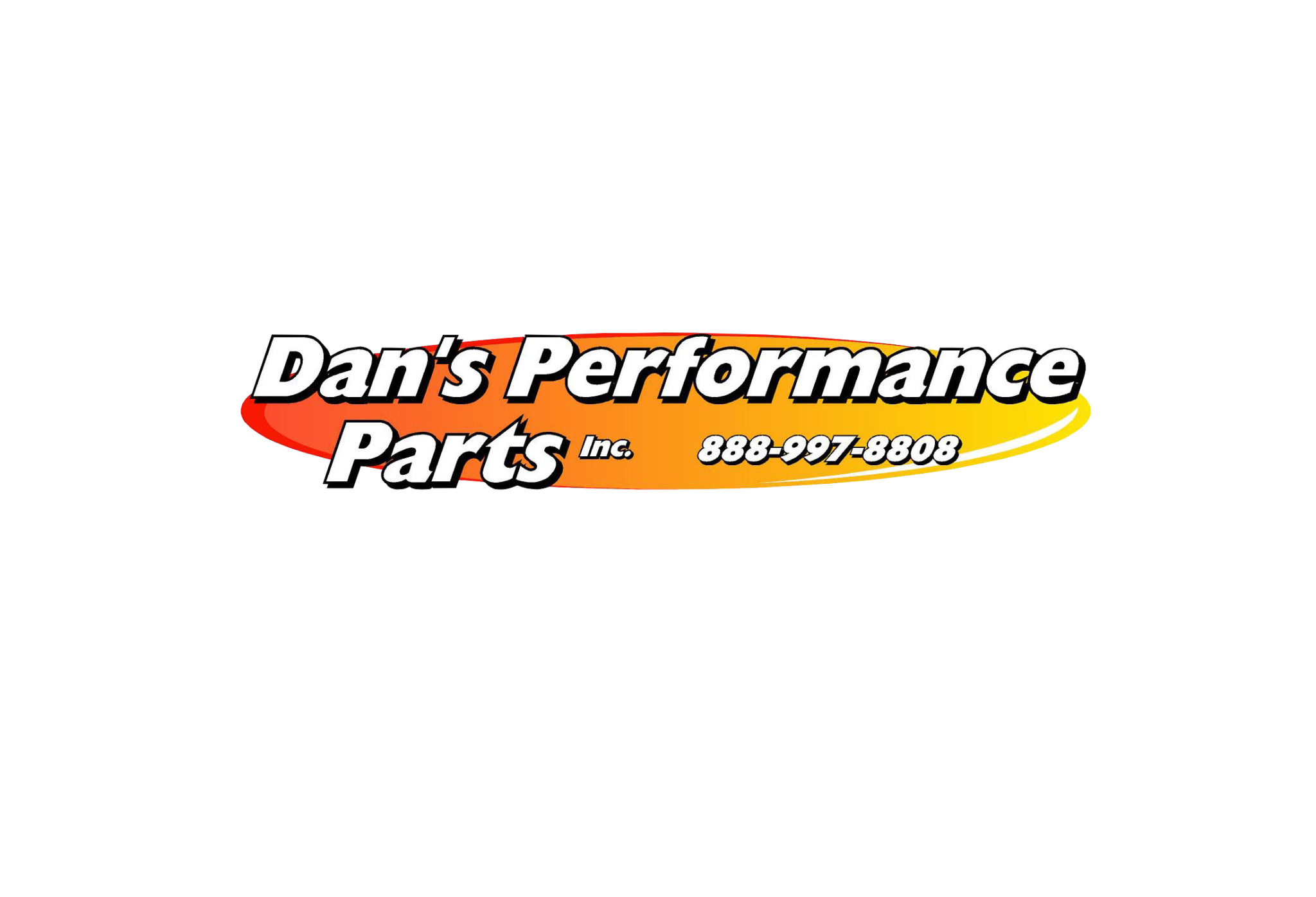 VW Chassis - Interior - Exterior - Dan's Performance Parts
