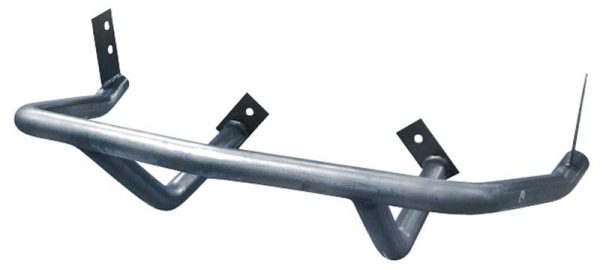 Dune Buggy Bumpers & Skid Plate