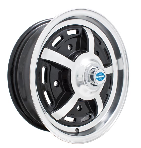Rims - Dan's Performance Parts
