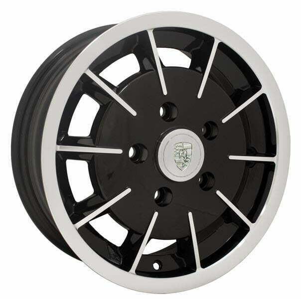 Rims - Dan's Performance Parts