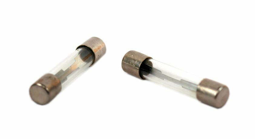 VW Electrical Switches Components - Dan's Performance Parts