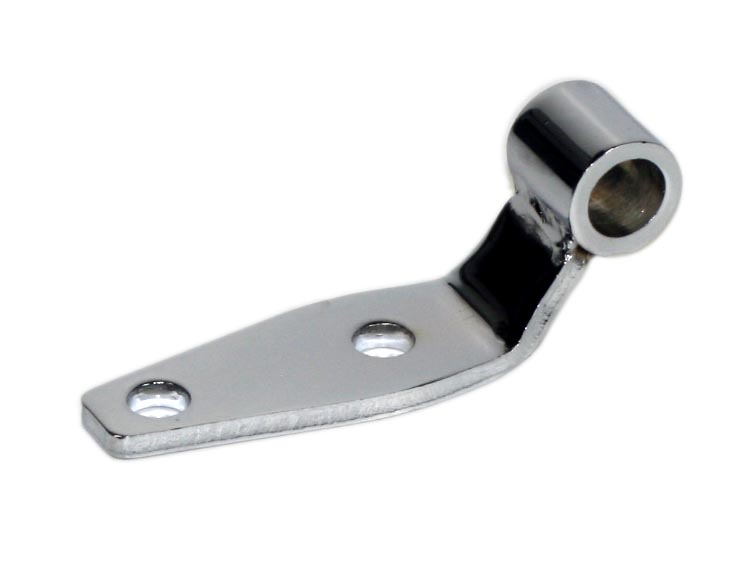 Transmission Accessories - Dan's Performance Parts