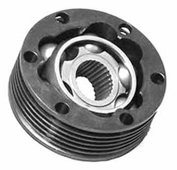 LOBRO 934 RACE CV JOINT / EACH - Dan's Performance Parts