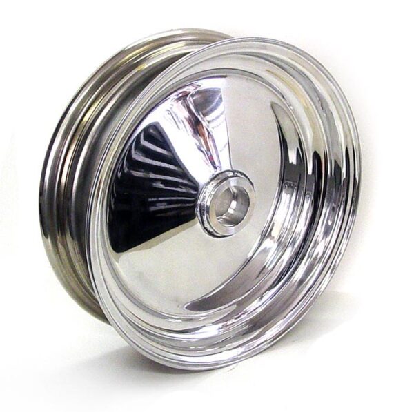 Rims - Dan's Performance Parts