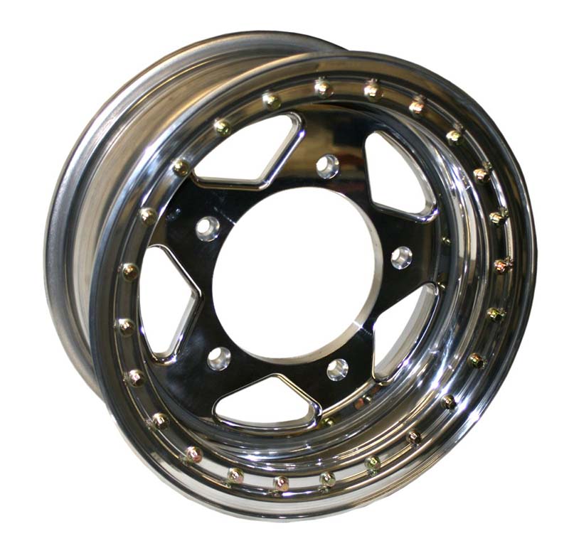 Rims - Dan's Performance Parts