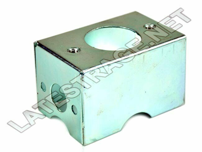 Shifters & Accessories - Dan's Performance Parts