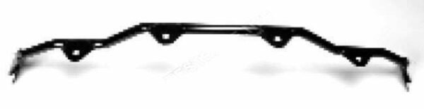 VW Beetle, Dune Buggy & Off Road Headlights & Tail Lights