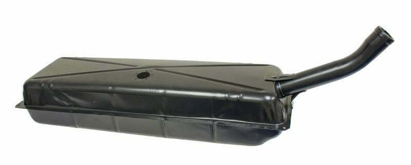 Buggy Fuel Tanks - VW Replacement Gas Tanks - Dan's Performance Parts
