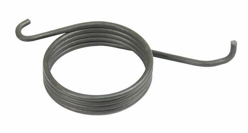 Pedal Assemblies - Dan's Performance Parts