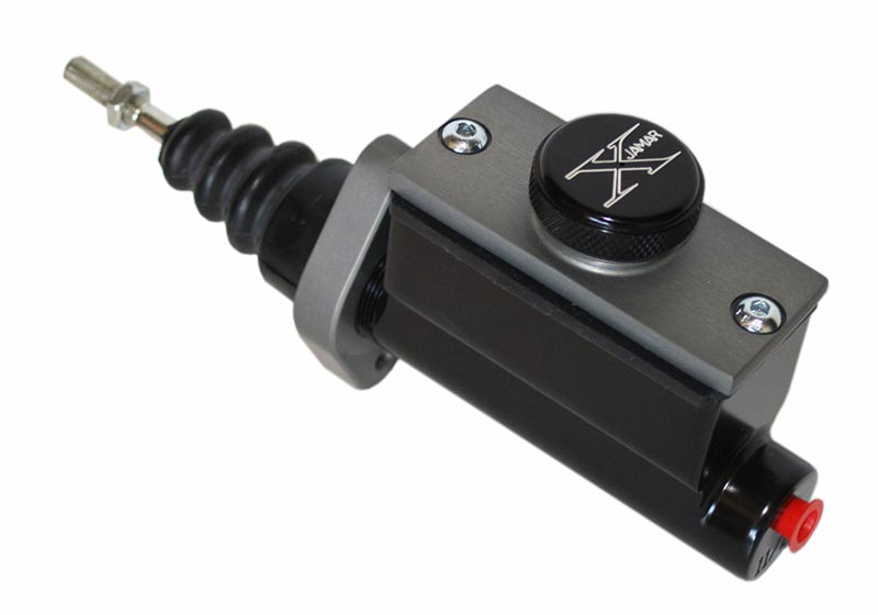 Master Cylinders - Dan's Performance Parts