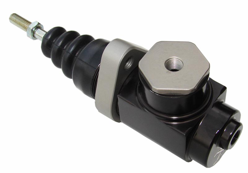Master Cylinders - Dan's Performance Parts