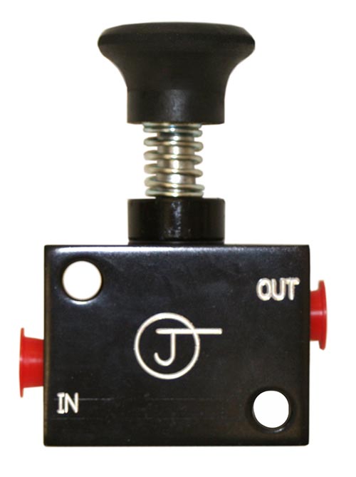 VW Brakes - Dune Buggy Brakes - Dan's Performance Parts