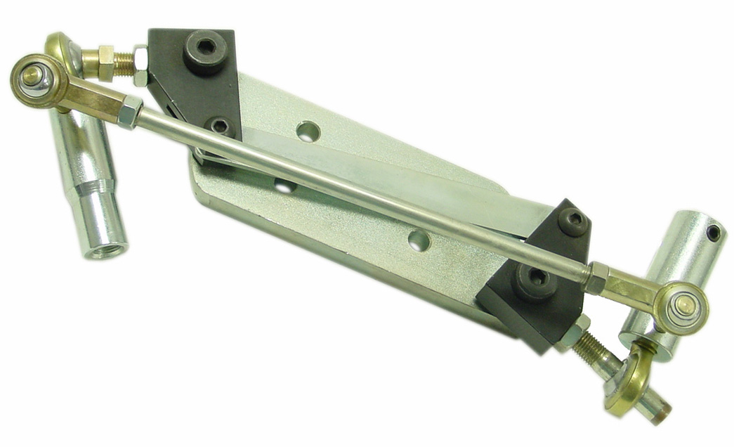 Shifters & Accessories - Dan's Performance Parts