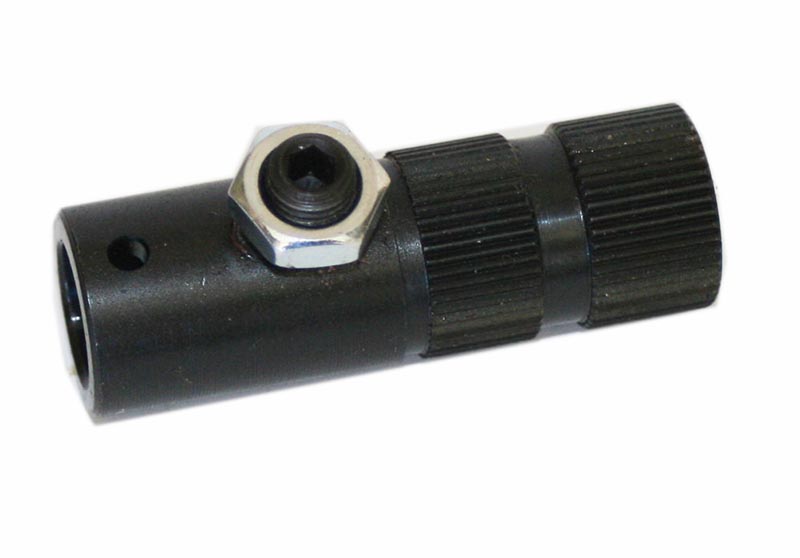 JAMAR SUPER SHIFTER LINKAGE U-JOINT ONLY / EACH - Dan's Performance Parts