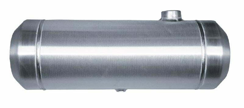 Buggy Fuel Tanks - VW Replacement Gas Tanks - Dan's Performance Parts