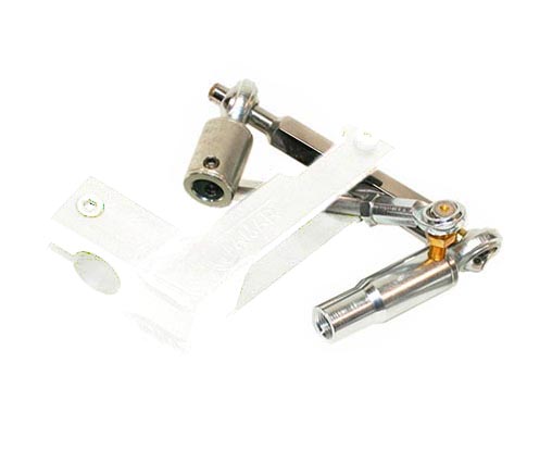 Shifters & Accessories - Dan's Performance Parts